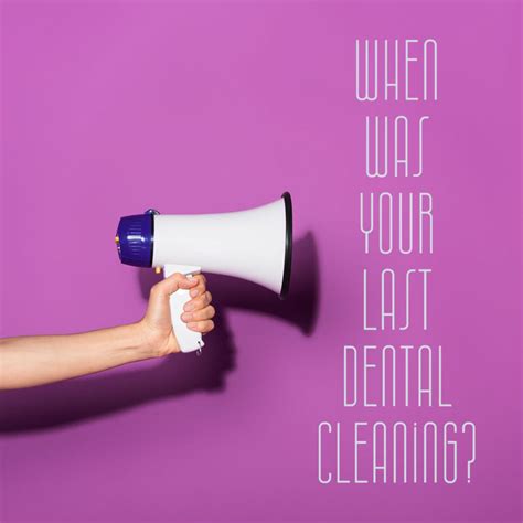 Dr Brett Nielsen On Linkedin Dentalcleanings