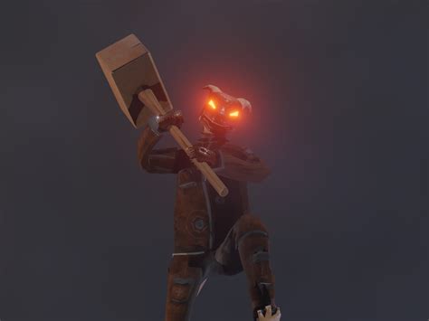 109 Bugfix Post Processing Fix Loading Upgrades Fix Zero