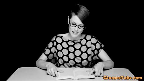 Hysterical Literature Session Four Stormy Eporner