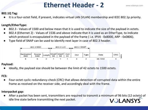 Network Topologies L1 L2 Basics Networking Devices Pptx Computer Networking Computing