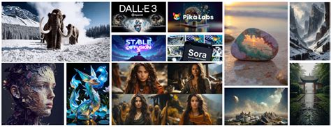 Machine Learning Blog Mlcmu Carnegie Mellon University