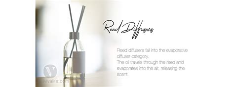 The Different Types Of Essential Oil Diffusers And Their Pros And Cons