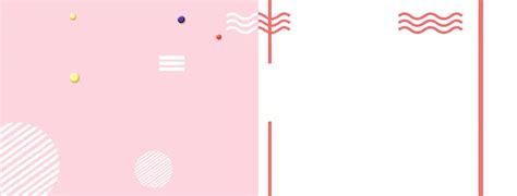 简约几何渐变电商背景背景图片素材下载图片编号ymxjpwdd 免抠素材网