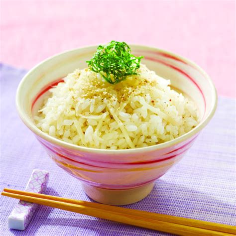 【みんなが作ってる】 新しょうが ご飯のレシピ 【クックパッド】 簡単おいしいみんなのレシピが327万品