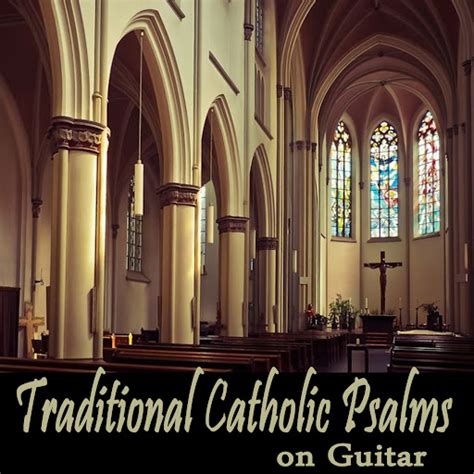 Let Your Mercy Be On Us Psalm 33 Instrumental Version Youtube Music