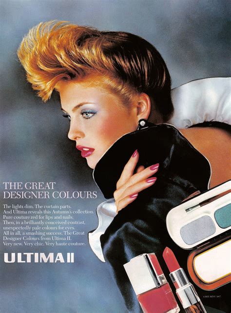 Kim Alexis Photo 48 Of 85 Pics Wallpaper Photo 525003 Theplace2