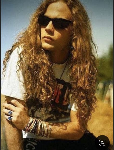 BlueButterfly99Trish TishaVZ June151970 On Twitter Alice In Chains