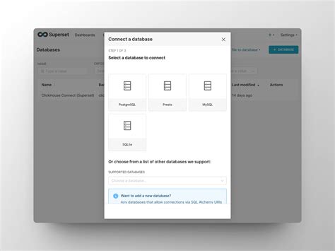 Self Hosted Telemetry Solution Based On Open Telemetry Wildcat S Blog