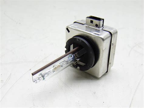 9285301244 D3S - Ксеноновая лампа накаливания для PHILIPS D3S A6 C7 Q5 ...