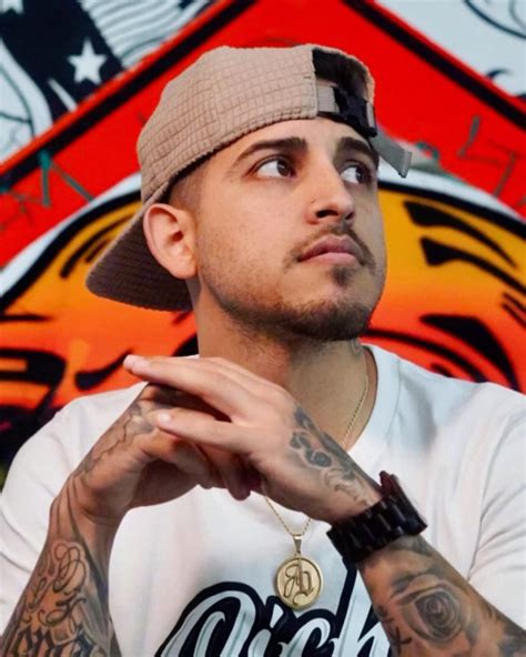 Adrian Delgado Bishop Tattoo Supply