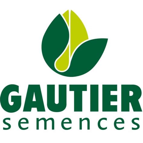 Gauter Semences