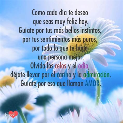 Top 35 Imagen Mensajes Motivadores De Buenos Dias Thptnganamst Edu Vn