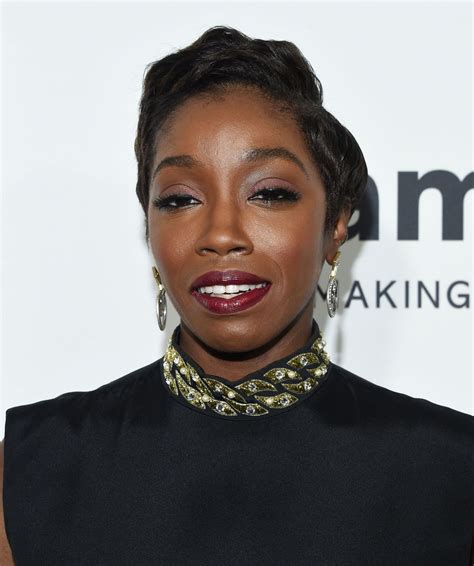 Estelle HawtCelebs