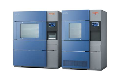 결로 사이클 시험 장치 환경 테스트챔버 Js엔지니어링