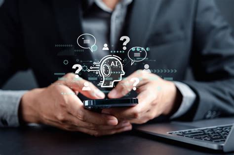 Marcole Unlocking Business Potential With Cloud Computing Fred