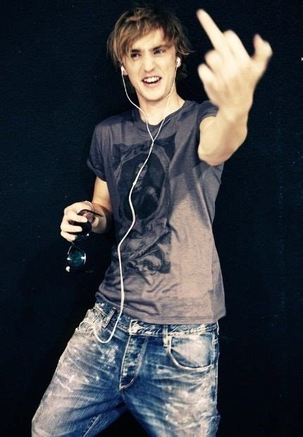 Tom Felton Tom Felton Draco Malfoy Tom Felton Shirtless