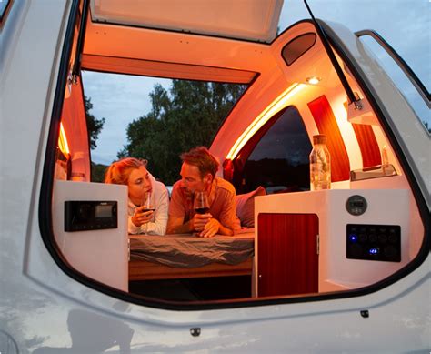 Sealander Your Safety Our Priority Of Every Adventure On Land And
