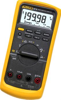 Proper Use Of Tools 2 2 IT Essentials Computer Lab Procedures And Tool Use 2025