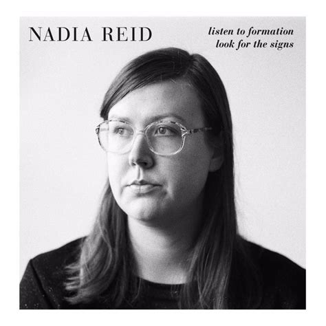 Nadia Reid Ruby Lyrics Genius Lyrics