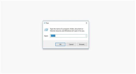 Win Version Cmd