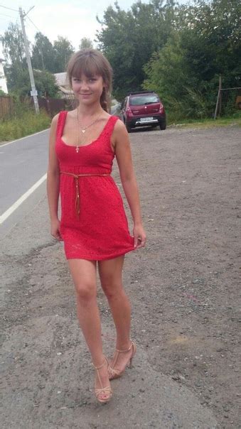 Ищу мужчину для создания семьи Хочется просто тихого семейного счастья