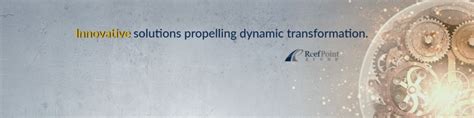Thomas Herzig Phd Pmp Senior Manager At Reefpoint Group Linkedin