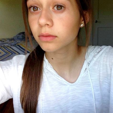 Sofia Naranjo Mata Youtube