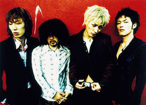 Spyc Profile Spycプロフィール Vkgy ブイケージ