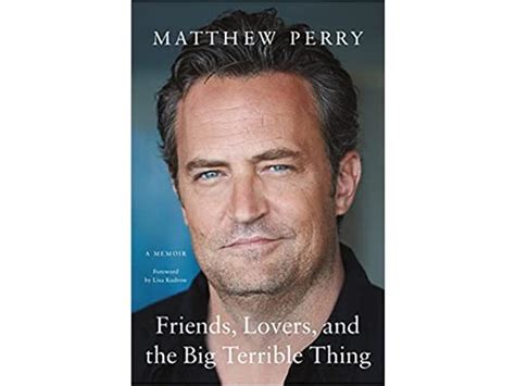 Real Life Getting Possessed With The Devil True Stories Matthew Perry