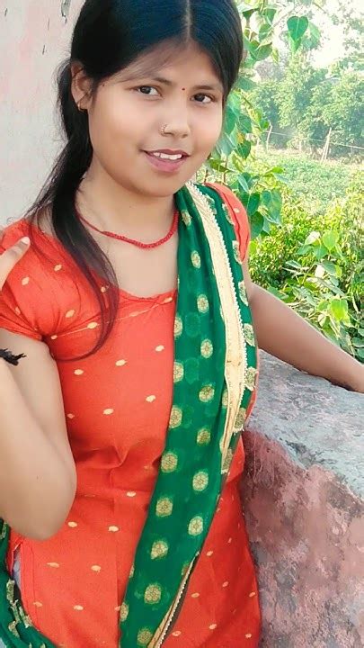 Aakho Hi Aakho Me 🥀😜viral Youtube