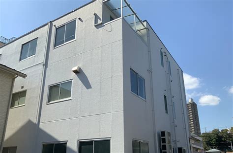 トップページ アトムレイズ工業会