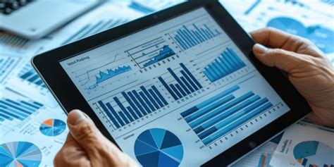 Common Pitfalls To Avoid When Choosing A GRC Platform In 2024 Teckfine