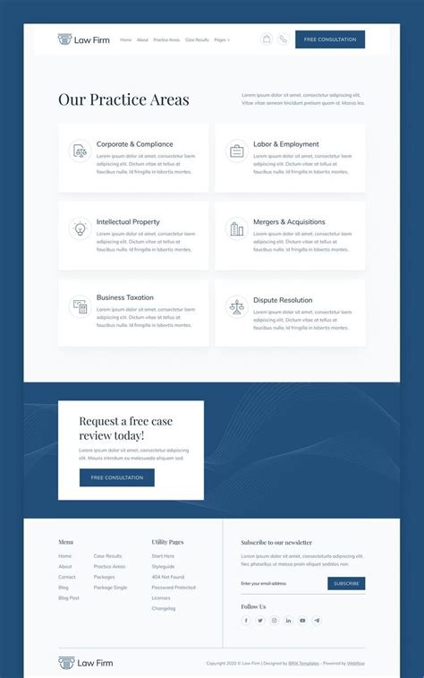 react responsive portfolio website tutorial for beginner artofit