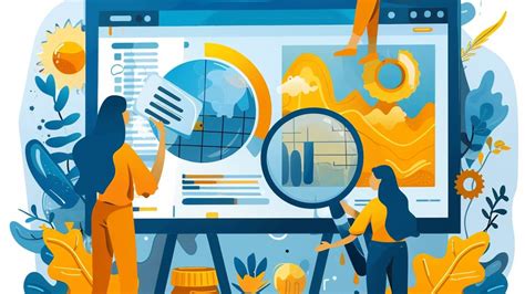 linkedin seo strategies to boost your profile and page… brilliance