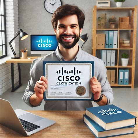 Cisco Certifications Ccna Ccnp And Ccie Differences