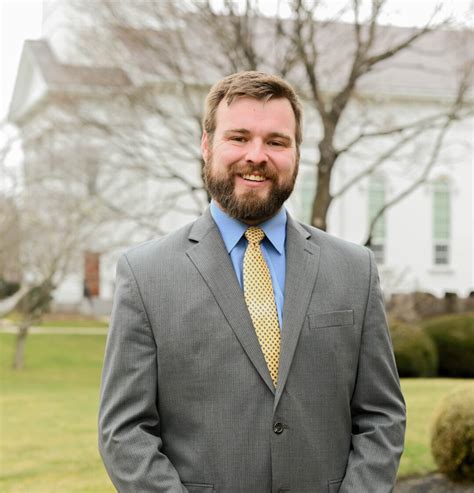 Our Team Mackinnon Funeral Home And Cremation Services