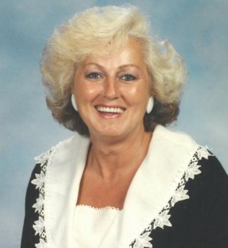 Post Dispatch St Louis Mo Obituaries Paul Smith