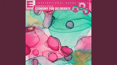 Cipher For The Angular Youtube