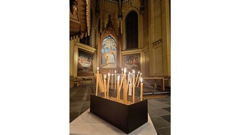 International Taizé Mass Vaasa