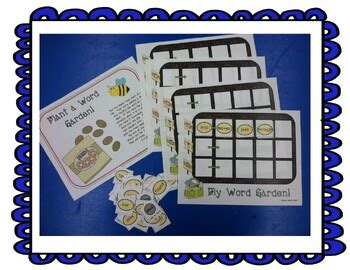 HMH Into Reading Module First Grade Supplemental Activities TPT