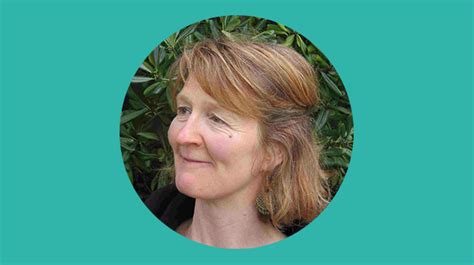 Frédérique Le Goff Isabelle Filliozat