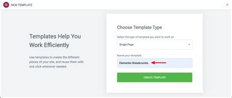 Why And How To Add Elementor Breadcrumbs To Improve Your Website Navigation