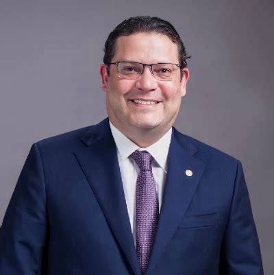 Alerta Aduanas En El A O Recauda M S Que En Todo