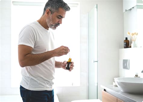 Buy Podofilox 05 Topical Solution Generic Condylox