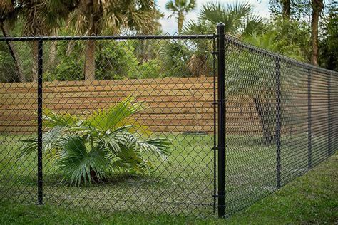 How Much To Fence In 1 2 Acre Storables