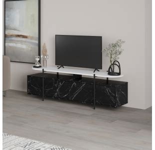 Купить тумбы в современном стиле в Москве | Leve Home