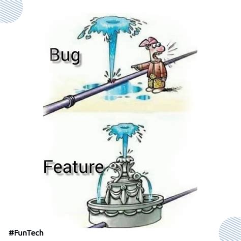 Clover Infotech Cloverinfotech Twitter