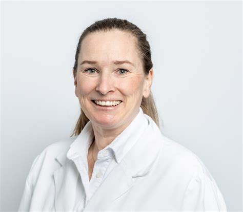 Philomena Kastner Kantonsspital Graubünden