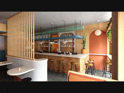 New Worker Owned Cocktail Restaurant To Be Reborn In West Village