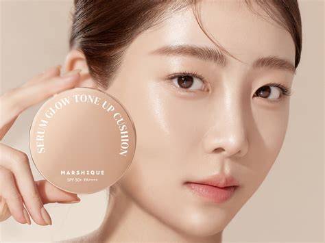 지지서명 상세